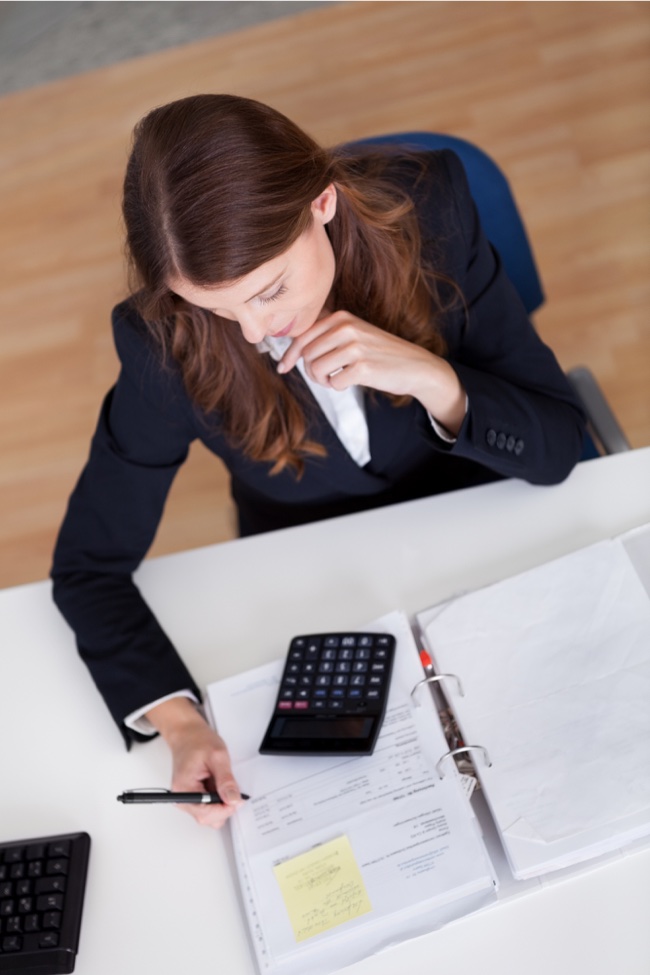 Get Tips For Setting Rates From Established Designers Contract Mint
